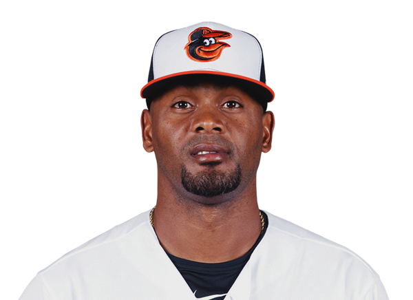 Jhan Marinez - Chicago White Sox Relief Pitcher - ESPN