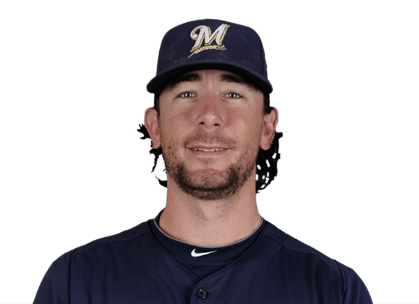 Mike McClendon - Colorado Rockies Relief Pitcher - ESPN