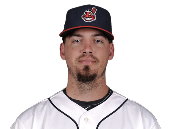 Scott Maine - Miami Marlins Starting Pitcher - ESPN (UK)