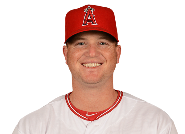 Vinnie Pestano - New York Yankees Relief Pitcher - ESPN