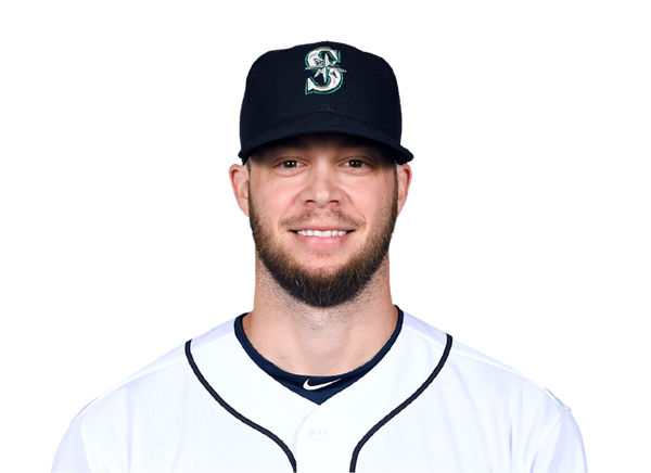 Evan Scribner - Tampa Bay Rays Relief Pitcher - ESPN