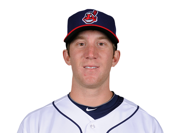 Jared Goedert - Toronto Blue Jays Third Baseman - ESPN