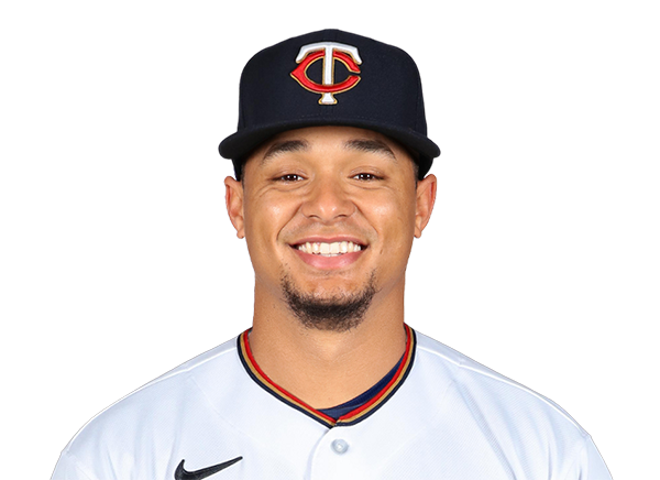 Chris Archer - Minnesota Twins Starting Pitcher - ESPN