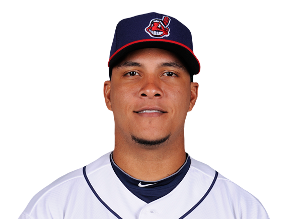 Juan Apodaca - Texas Rangers Catcher - ESPN