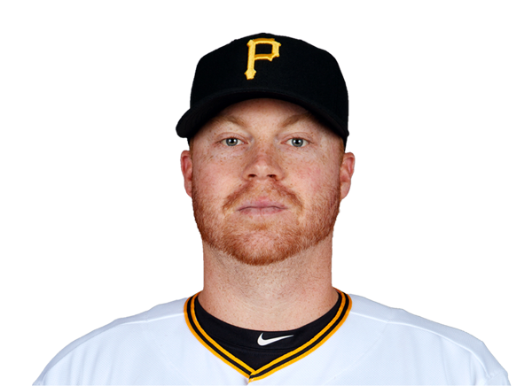 Jason Stoffel - Baltimore Orioles Relief Pitcher - ESPN