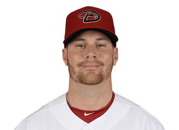 Blake Beavan - Arizona Diamondbacks Starting Pitcher - ESPN