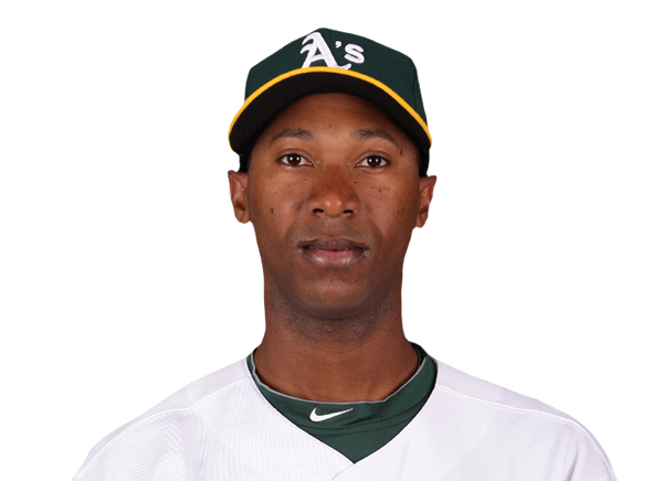 Yadel Marti %{year} pitching Stats Per Game - MLB - ESPN