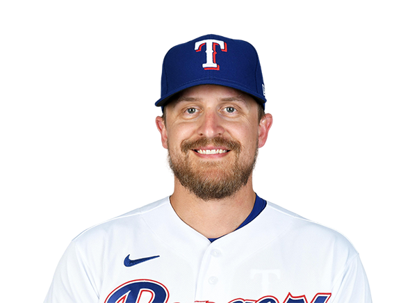 Tim Federowicz - Texas Rangers Catcher - ESPN
