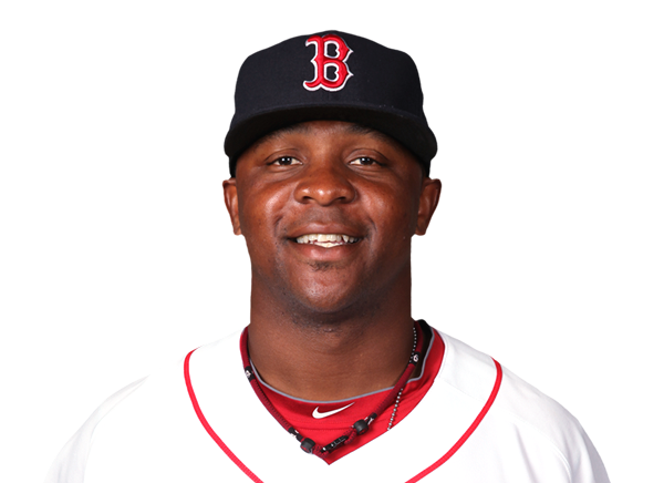 Jason Rice - Atlanta Braves Relief Pitcher - ESPN