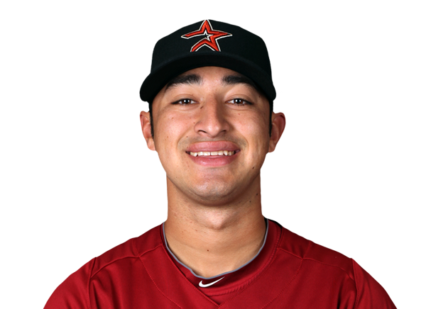 Jiovanni Mier - Toronto Blue Jays Shortstop - ESPN