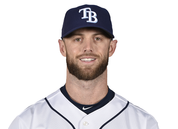 Adam Reifer - Relevista de Tampa Bay Rays - ESPN
