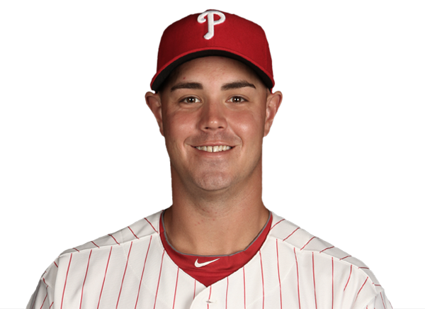 Jeremy Horst - Los Angeles Dodgers Relief Pitcher - ESPN