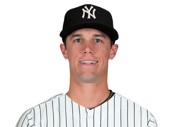 Cody Eppley - Pittsburgh Pirates Relief Pitcher - ESPN