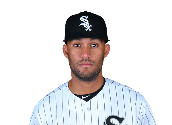 Randall Delgado Batter vs. Pitching Stats - ESPN