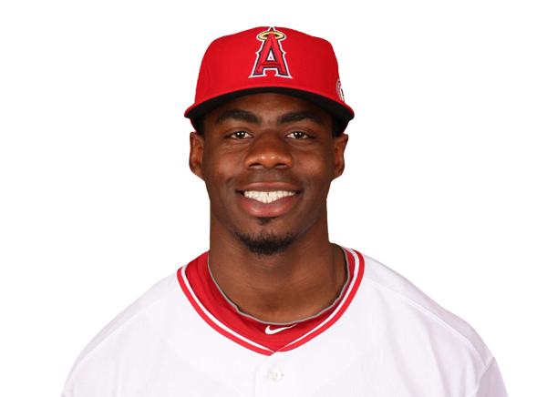 Travis Witherspoon Stats, News, Bio | ESPN