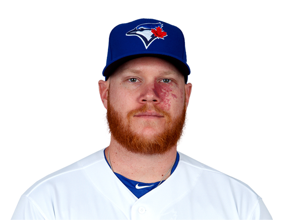 Brett Oberholtzer - Colorado Rockies Starting Pitcher - ESPN