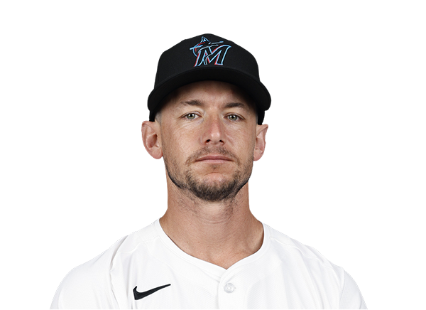 Rob Brantly Stats, News, Pictures, Bio, Videos - Atlanta Braves - ESPN