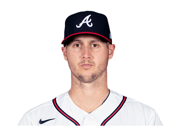 Nate Jones – Draft Buddy