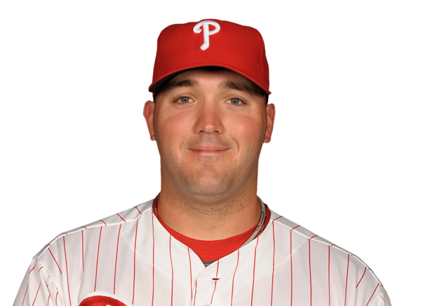 Matt Rizzotti Stats, News, Bio | ESPN