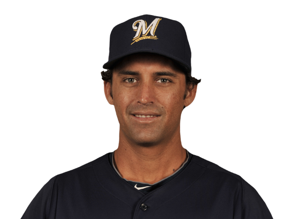 Robert Hinton - Baltimore Orioles Relief Pitcher - ESPN