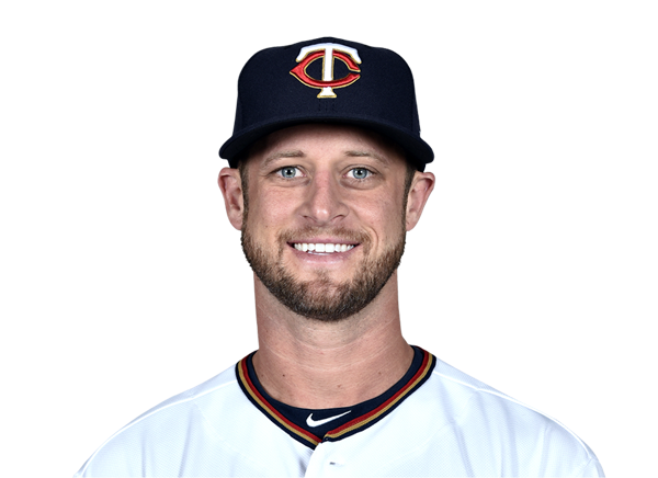 Dan Rohlfing - Arizona Diamondbacks Catcher - ESPN