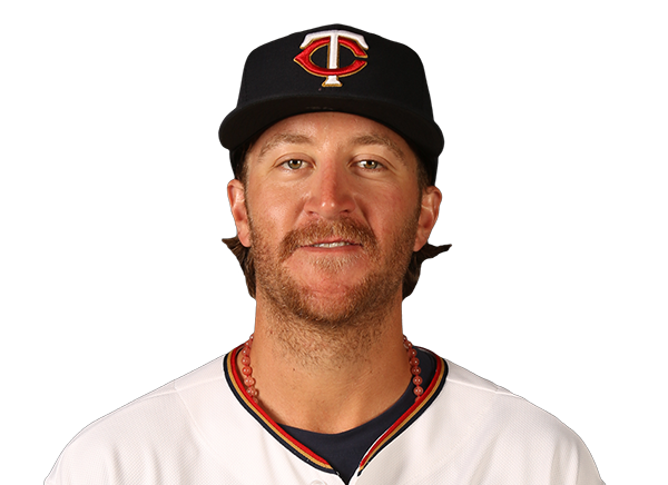Mark Hamburger - Relevista de Minnesota Twins - ESPN (MX)