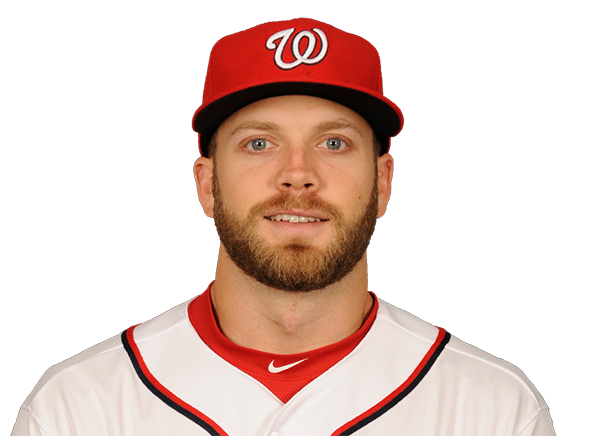 Cutter Dykstra Baseball