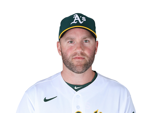 Eric Campbell Stats, News, Bio | ESPN