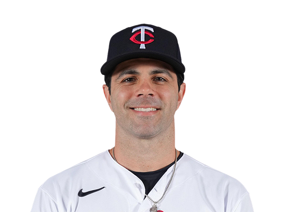 Ryan LaMarre Stats, News, Pictures, Bio, Videos - Atlanta Braves - ESPN