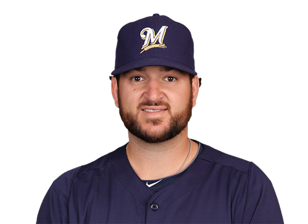 Donovan Hand - Cincinnati Reds Relief Pitcher - ESPN