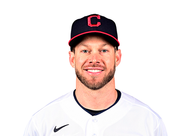 Mike Freeman Cincinnati Reds Second Baseman ESPN