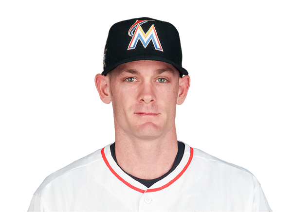 Ryan Jackson - Philadelphia Phillies Shortstop - ESPN