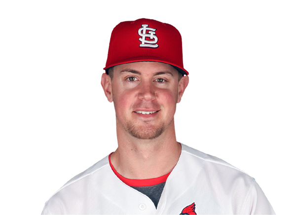 Todd Cunningham - Chicago White Sox Center Fielder - ESPN (AU)