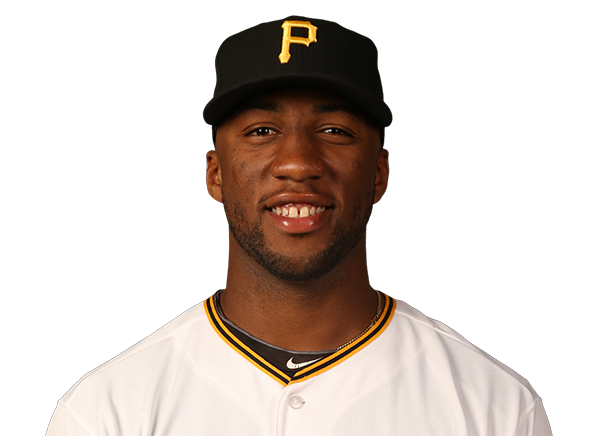 Mel Rojas Stats, News, Bio | ESPN