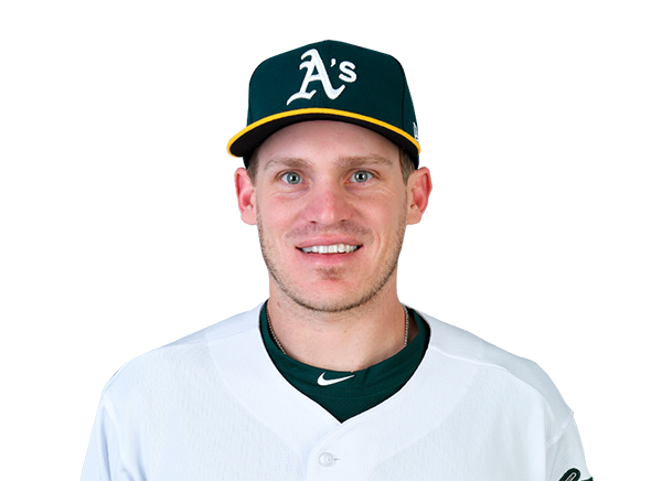 Corban Joseph - Washington Nationals Second Baseman - ESPN