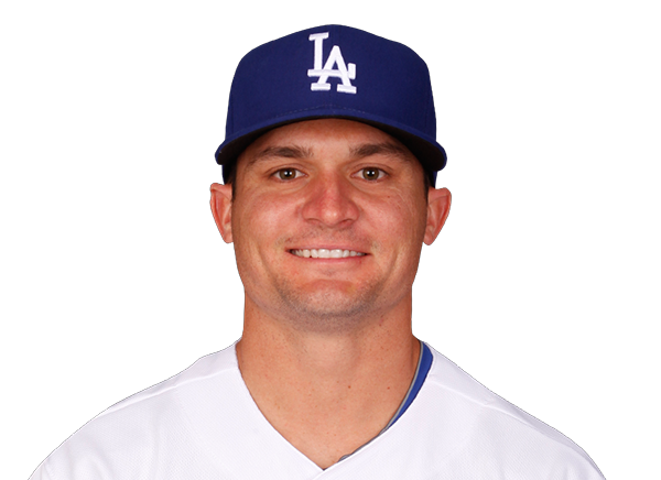 Buck Britton - Minnesota Twins Third Baseman - ESPN