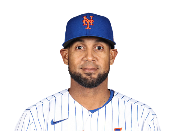 Jose Martinez Stats, News, Pictures, Bio, Videos - St. Louis Cardinals ...