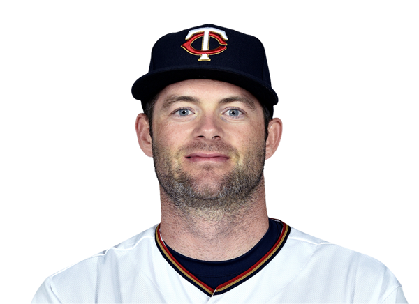 Matt Donald Hague - Washington Nationals First Baseman - ESPN