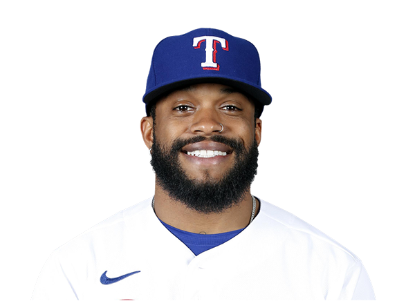 Delino DeShields - Seattle Mariners Outfielder - ESPN