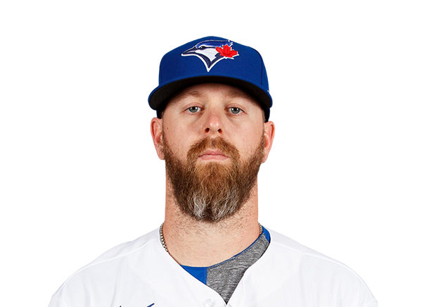 Justin Miller - St. Louis Cardinals Relief Pitcher - ESPN