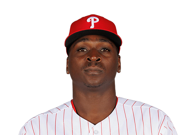 Didi Gregorius Career Stats - MLB - ESPN