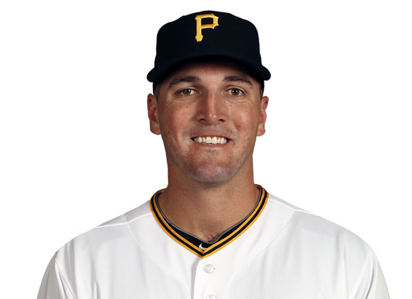 Jake Goebbert Estadísticas, Noticias, Biografía | ESPN