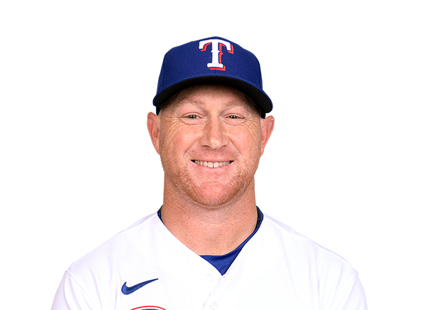 Kole Calhoun - Cleveland Guardians Right Fielder - ESPN