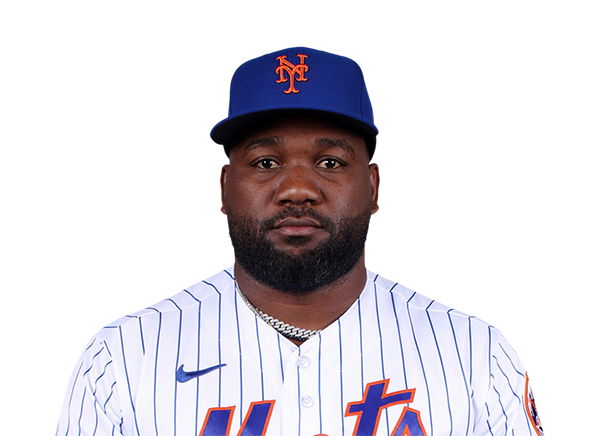 Abraham Almonte Batter vs. Pitching Stats - ESPN