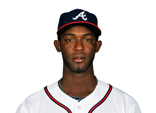 Luis Vasquez - Los Angeles Dodgers Relief Pitcher - ESPN (AU)