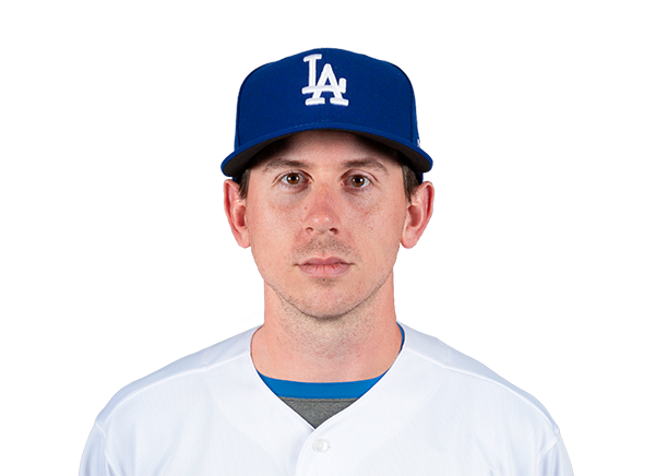 Zac Rosscup - Houston Astros Relief Pitcher - ESPN (PH)