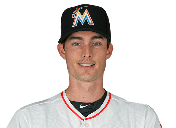 Tim Berry - Miami Marlins Starting Pitcher - ESPN
