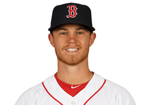 Sean Coyle - Los Angeles Angels Shortstop - ESPN