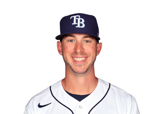 Oliver Drake Stats, News, Pictures, Bio, Videos - Toronto Blue Jays - ESPN