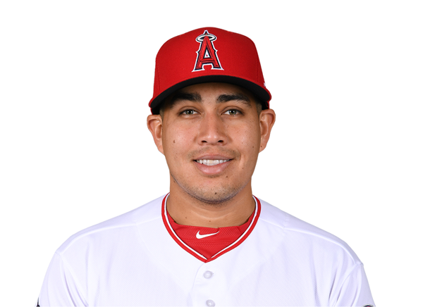 Ramon Flores - Minnesota Twins Left Fielder - ESPN (IN)